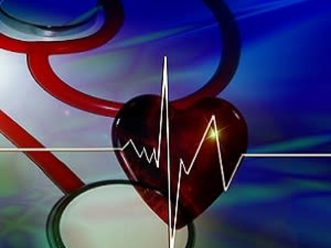 2019 AHA/ACC guideline on CVD primary prevention