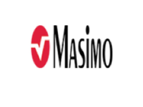 Study: The Utility Of Masimo ORi™ To Reduce Hyperoxia In Critically Ill ...