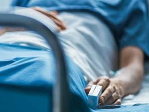 Targeted Temperature Management: HYPERION Trial