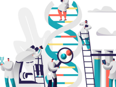 More Openness in Research