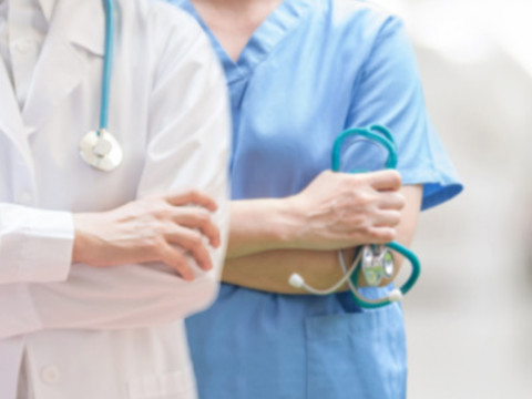 Optimal Allocation of Nursing Resources