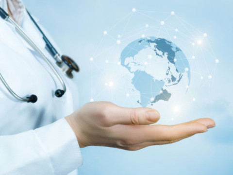 Planning Your Surge Capacity: Useful Tools