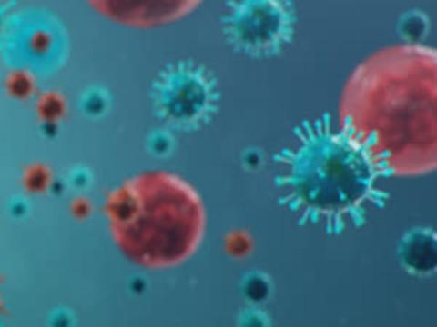 What is the Relevance of Cytokine Storm with COVID-19?