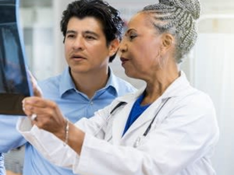 Better Communication of Imaging Risks is Needed