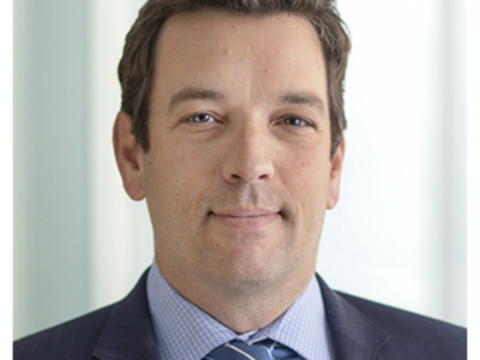 Abbott Names Robert B. Ford Chairman of The Board; Miles D. White to ...