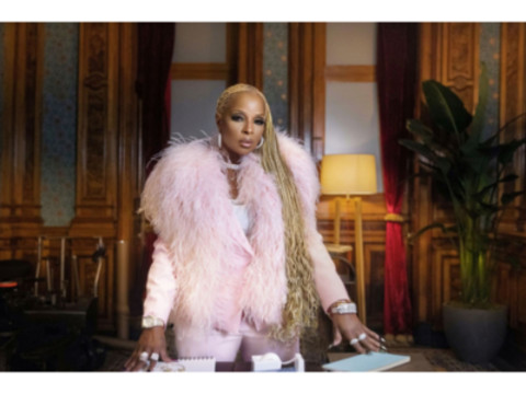 Hologic Launches First-Ever National Advertising Campaign Featuring ...