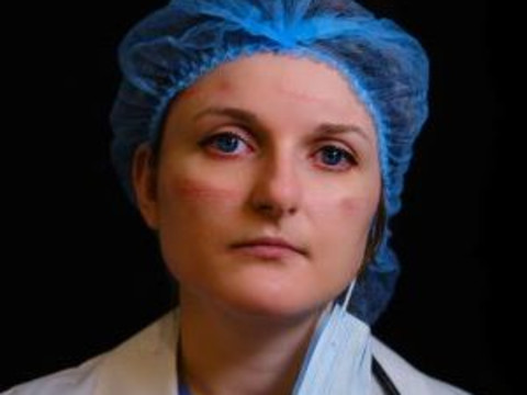 UK Healthcare Workforce Recovery After the COVID-19 Pandemic