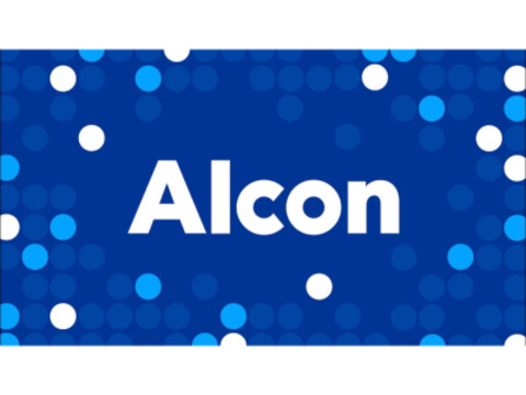 Alcon Introduces State-of-the-Art Virtual Reality Surgical Training ...