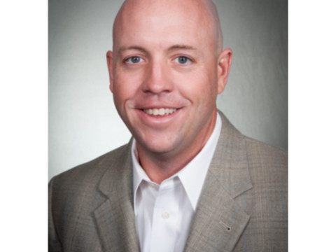 CPSI Announces Retirement of Boyd Douglas & Names Chris Fowler ...