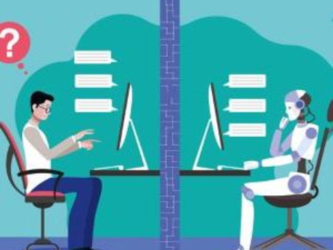 New Reporting Guidelines for Healthcare AIs Released