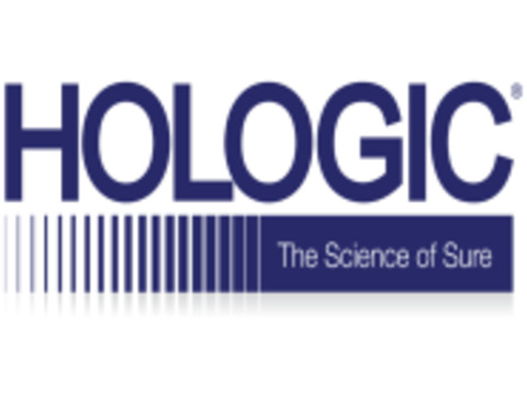 The Hologic SuperSonic™ MACH™ 40 Ultrasound System – Uses and Benefits