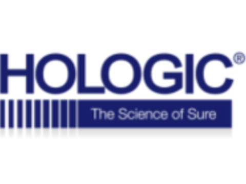 The Hologic SuperSonic™ MACH™ 40 introduces Exceptional Image Quality ...