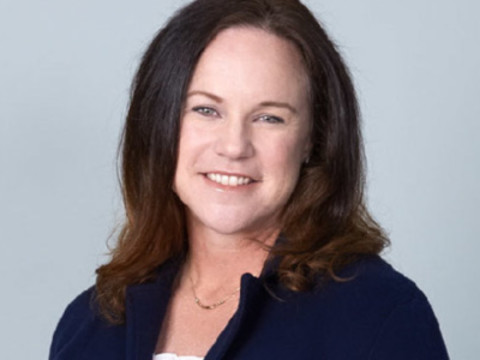 R-Zero Names Jennifer Nuckles Chief Executive Officer