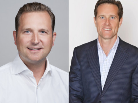 Relevate Health Announces New CEO