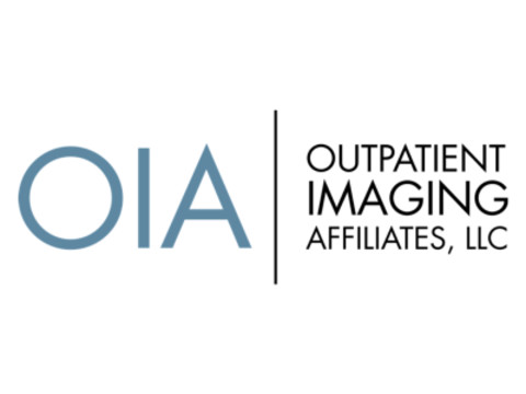 Outpatient Imaging Affiliates Names Amy Stout as President