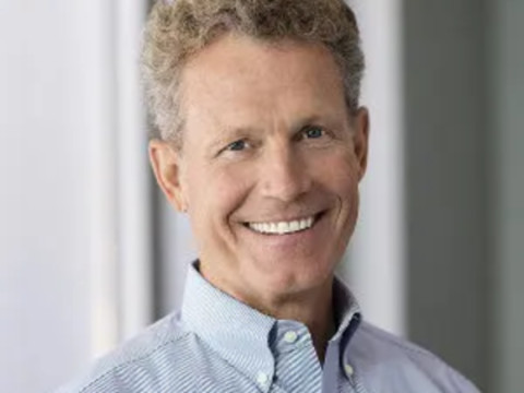 Thomas H. Lee Partners Appoints Paul Black As a Consultant for ...
