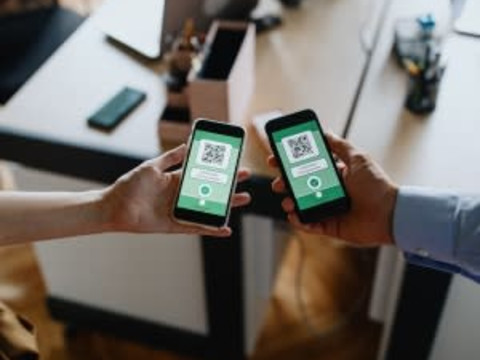 AI-based Voice Screening App Delivers Fast and Accurate Results for ...