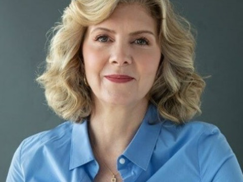 Angela M. Dowling to lead Kaiser Permanente in Washington