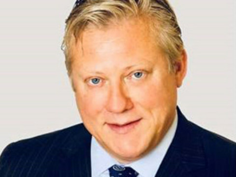 Viatris Announces Appointment of Scott A. Smith as CEO Effective April ...