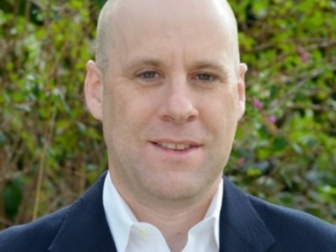 Deep 6 AI Appoints Jason Colbert New Chief Technology Officer