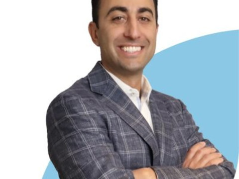David Jacques Farahi Joins Kindbridge as Executive Chairman