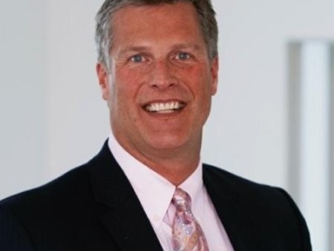 Endogenex™ Appoints Christopher Sorli as Chief Medical Officer