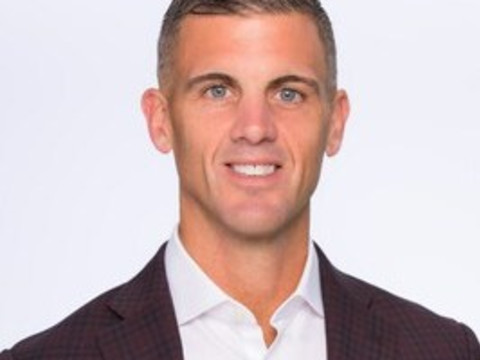 Nevro Names New Chief Commercial Officer