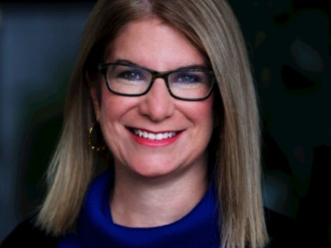 Spinal Elements Announces Appointment of Susan Denman to the Board