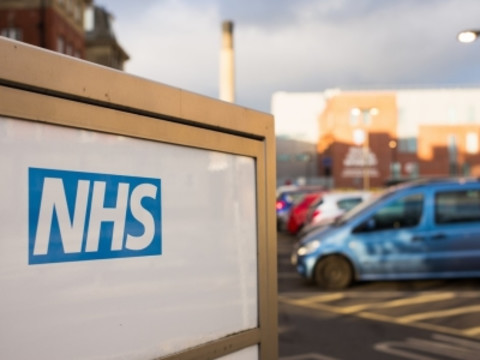 NHS Receives £250 Million to Address Waiting Times Ahead of Winter