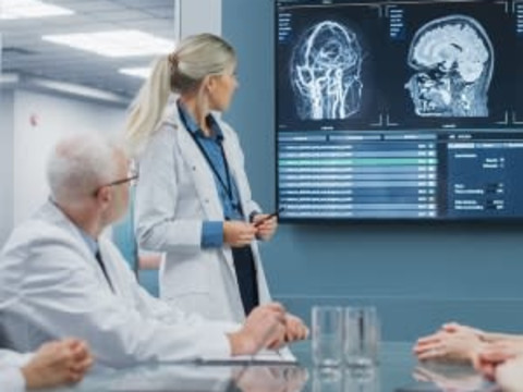 Aiming for Value by Establishing a Virtual Radiology Consultation Service