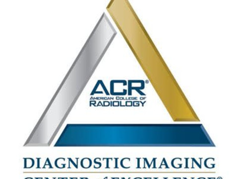 Nicklaus Children’s Hospital Designated ACR Diagnostic Imaging Center ...