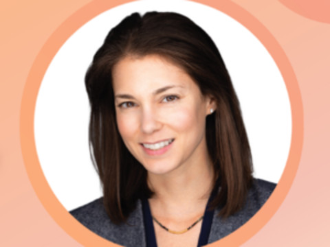 Oviva Therapeutics Appoints Rachel Rimsky Rubin as Chief Operating Officer