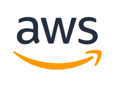 AWS Announces Powerful New Offerings to Accelerate Generative AI Innovation
