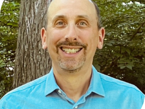 OrphAI Therapeutics Announces Appointment of Jay Fine to Board of Directors