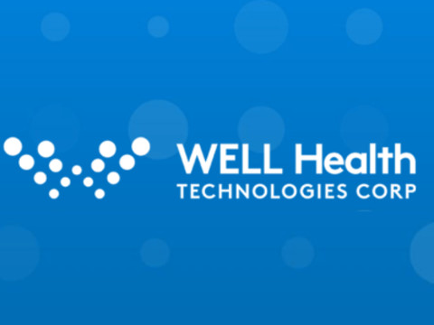 WELL Health Launches ‘WELL AI Decision Support’ powered by HEALWELL AI ...