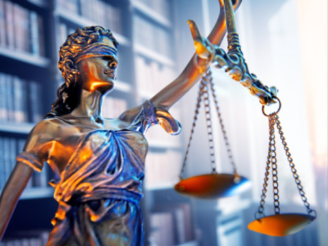 AI and Real-World Data in Healthcare: A Call for Fairness Assessment