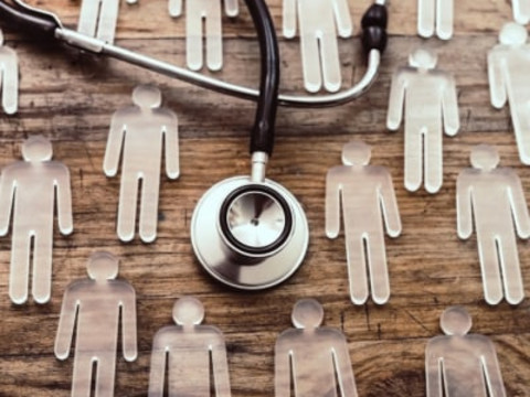 Top 10 Patient Safety Concerns 2024: How to Identify and Address ...