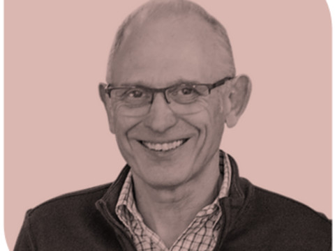 Mike Grey Appointed Executive Chair of Theolytics’ Board of Directors