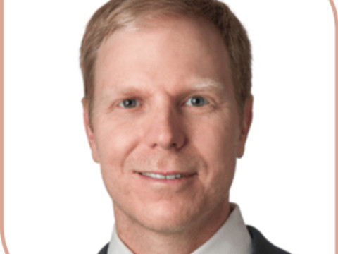 Society of Interventional Radiology names Robert J. Lewandowski, MD ...