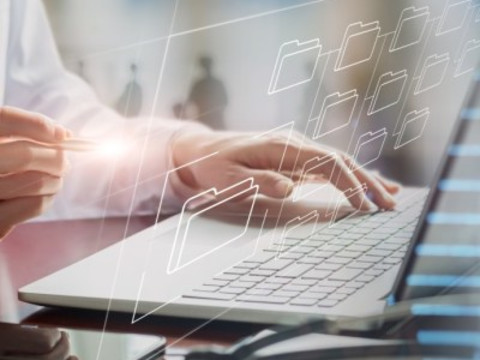 Advancing Computer-Assisted ICD Coding for Enhanced Clinical Data ...