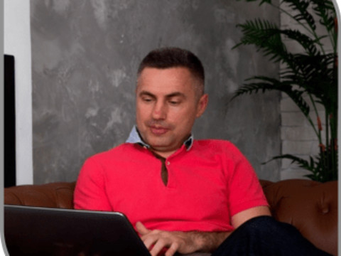 Val Wise Joins European Commission as Member of EU-US Trade and ...