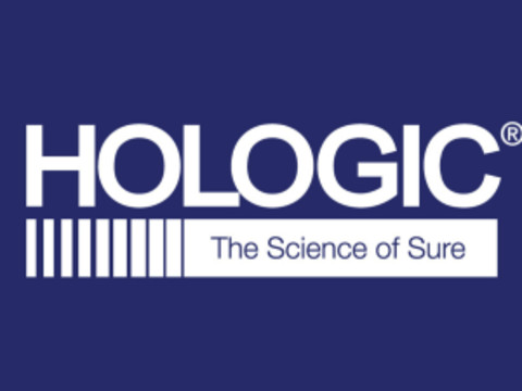 Hologic to Acquire Endomagnetics Ltd, a Breast Surgical Guidance Company