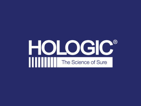 Hologic Statement on USPSTF Final Breast Cancer Screening Guidelines