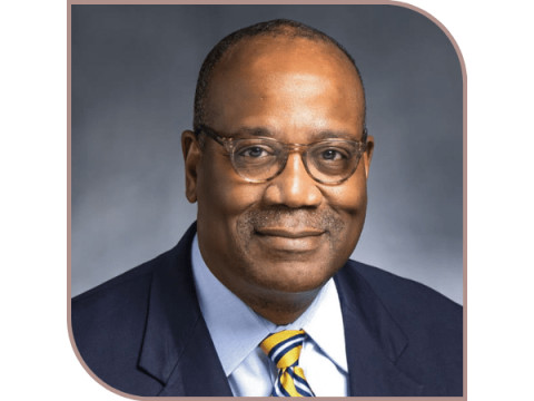 Cardiologist Earns Award for Serving Under-Resourced Communities