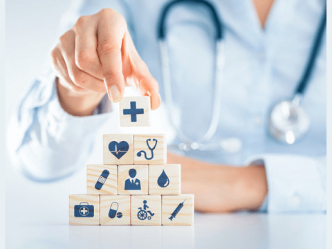 Prioritising Patient Safety: A Call to Action for a Resilient European ...