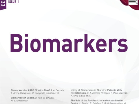 Volume 23 - Issue 1, 2023