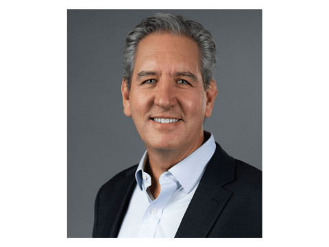 Boston Scientific Elects David Habiger to Board of Directors