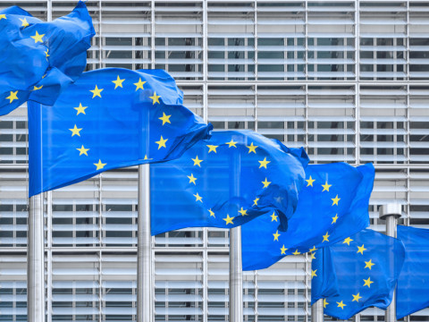 The Ambitions of a European Health Union