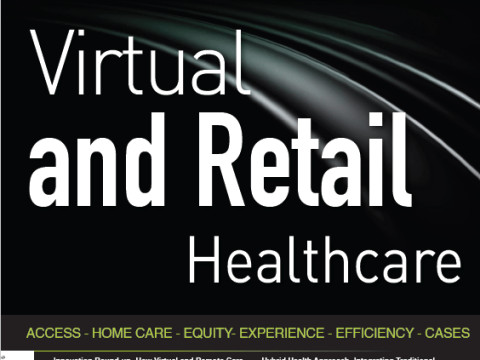 Volume 24 - Issue 4, 2024