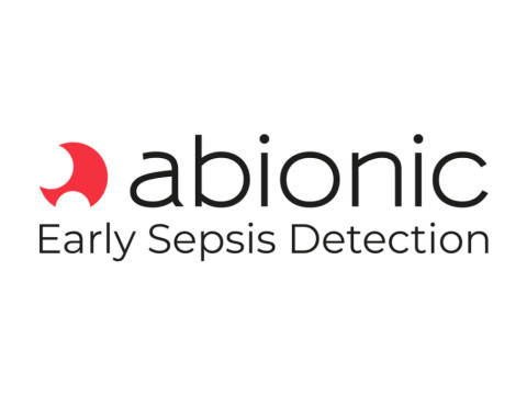 FDA Clears Abionic’s IVD CAPSULE PSP for the Early Detection of Sepsis